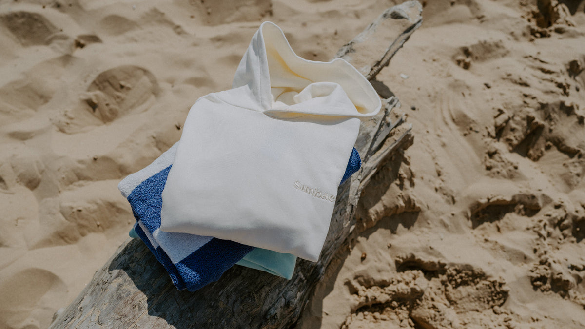 Hoodies & Sweats – sunbae.co.uk