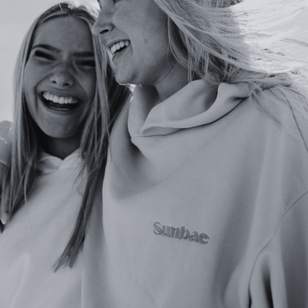 Snuggle Bundles – sunbae.co.uk